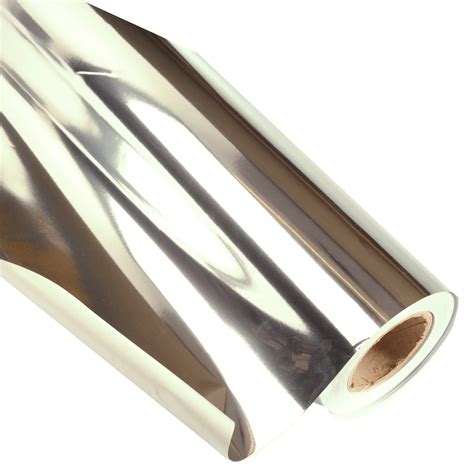 Mylar Folie 125 M Breit Lfm Greenhope Growshop