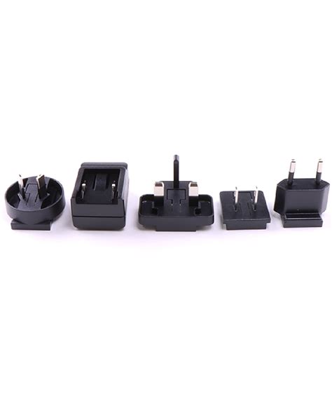 Usb Adapter Netzadapter Für Usb Ladekabel Bei Kox Online Für Forst