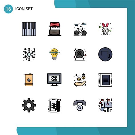 Page 17 Keyboard Ui Vector Art Icons And Graphics For Free Download
