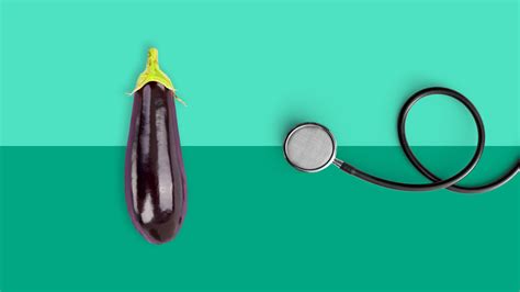 Erectile Dysfunction Tests And Diagnosis Next Steps