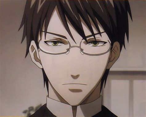 Images William T Spears Anime Characters Database