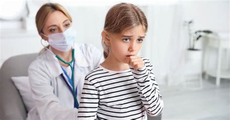 Everything You Need To Know About Rsv Testing And Symptoms