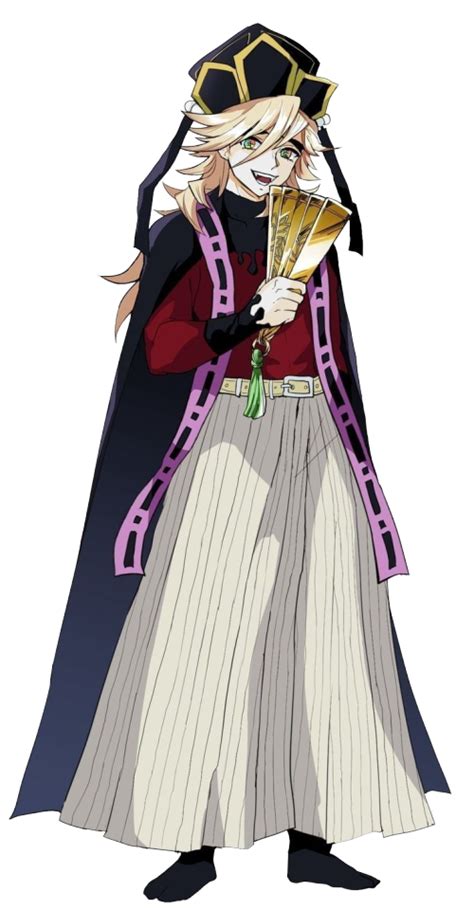 Kimetsu No Yaiba Render Png On Tumblr