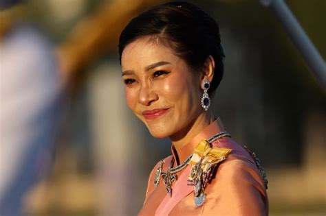 เลขมงคล เจ้าคุณพระสินีนาฏ เนื่องในวันคล้ายวันเกิด Thaiger ข่าวไทย