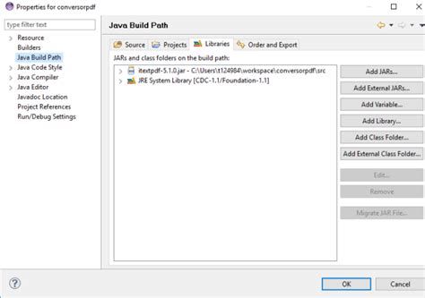 Extracción De Datos De Un Pdf Desde Java