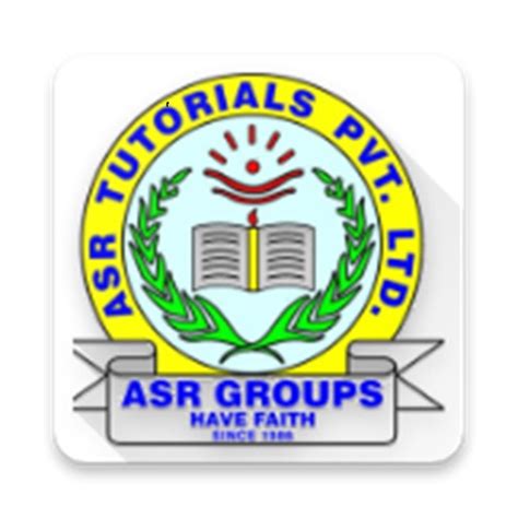 Asr Tutorials For Pc Windows 781011
