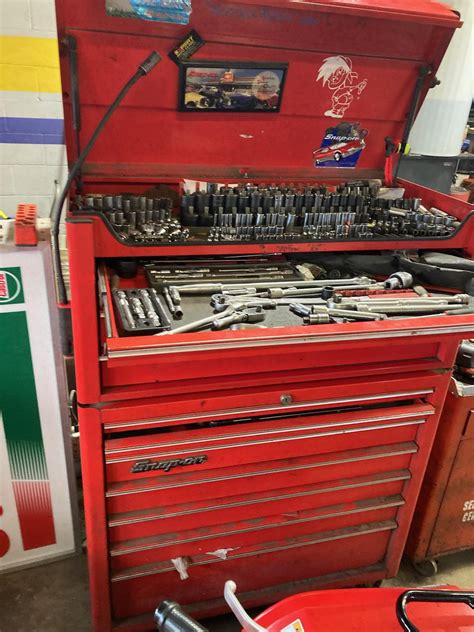 Millwright Tools Graphics Millwright Services W Soule