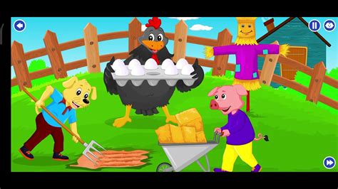 Picketing Activity Definition At Wilma Scanlon Blog