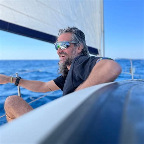 За Нас Rams Diving