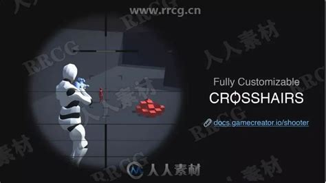 Unity射击游戏源码射击类战斗多人游戏完整系统模板unity游戏素材资源 Csdn博客