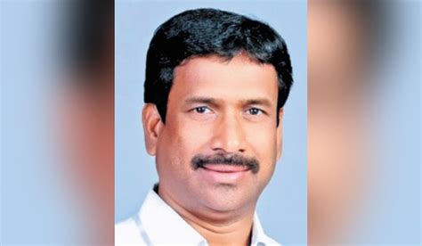 Ex Mla Patnam Narender Reddy Arrested For Lagcherla Attack Remand