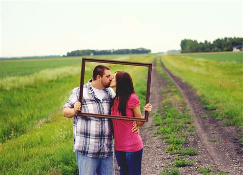 Megan Kitsch Photography Kitsch Art Photography Picture Frames