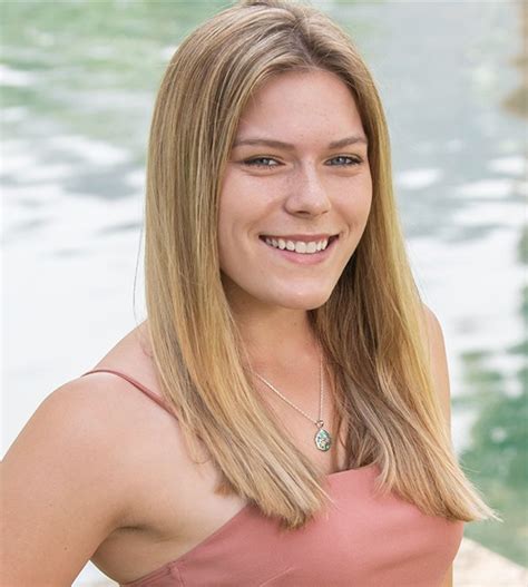 Stephanie Sage Jns Next