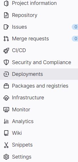 Mattermost Jira GitLab