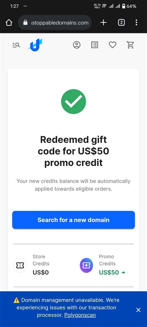 Development Web3community Community Web3development Prateek Patel