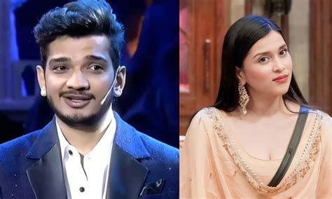Bigg Boss 17 Mannara Chopra Demands Public Apology From Munawar