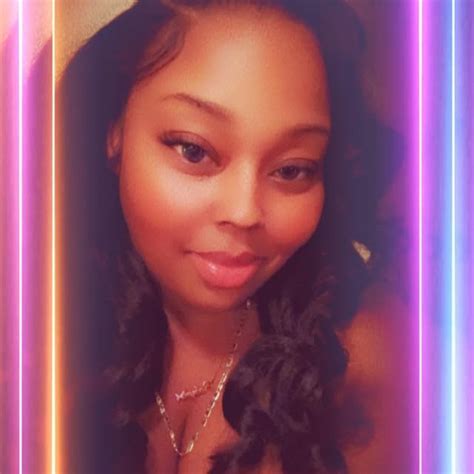 Robyn Morgan Msmorganlredhot272 On Threads
