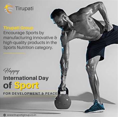 Vikas Dwivedi On Linkedin Tirupatigroup
