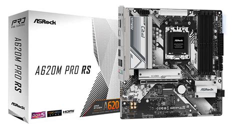 Budget Friendly Amd Am5 A620 Chipset Motherboards Examined Club386