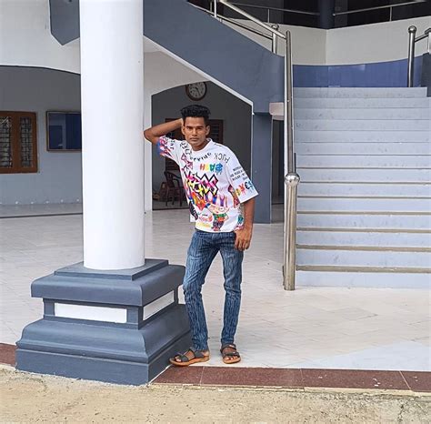 Jdance Jdance Added A New Photo