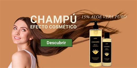 Exialoe Productos De Aloe Vera Para Tu Salud Y Belleza Exialoe