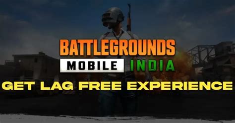 How To Fix Bgmi Login Problem Chroma Tech