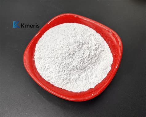 Cosmetics Grade Nano Tio2 Knr 328 China Nano Tio2 Knr B508 And Cab
