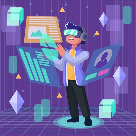 Automated Machine Learning AutoML The Future Of Data Science Modeling
