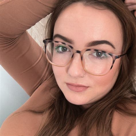 Danielle Mcbride Western Governors University Payne Ohio United