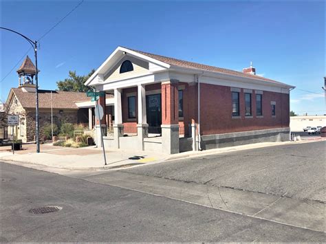Tooele City