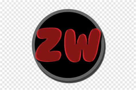 Counter Strike 글로벌 공격 로고 고객 서비스 채널 아트 서비스 심장 Png Pngegg