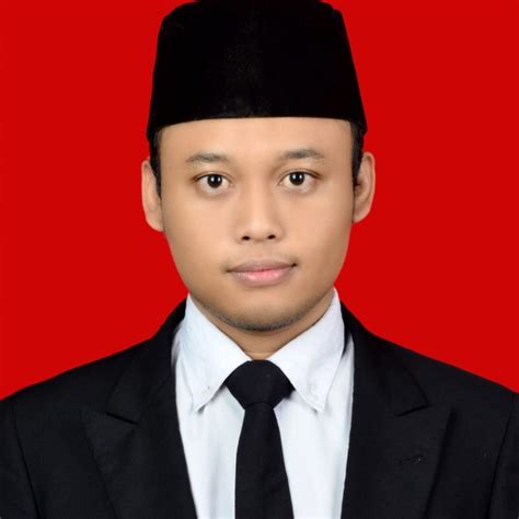 Widodo Setyo Nugroho Pekanbaru Riau Indonesia Profil Profesional Linkedin