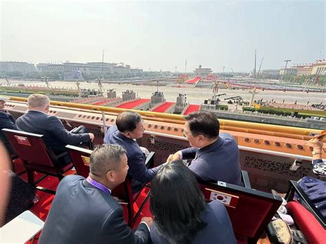 ယာယီသမ္မတ ဗိုလ်ချုပ်မှူးကြီး မင်းအောင်လှိုင် တရုတ်ပြည်သူများ၏ ဂျပန်ခုခံတော်လှန်ရေးစစ်ပွဲနှင့