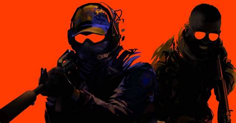 How To Improve Your CS2 Gameplay Commands To Fix CS2 Lag Sifu Esports