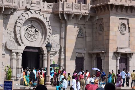 Durga Puja 2016 Ashtami And Kumari Puja Media Gallery