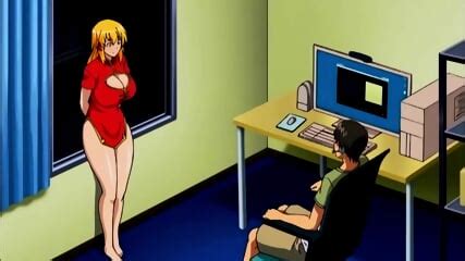 Soushi Souai Junai Mellow Yori Sex Scenes