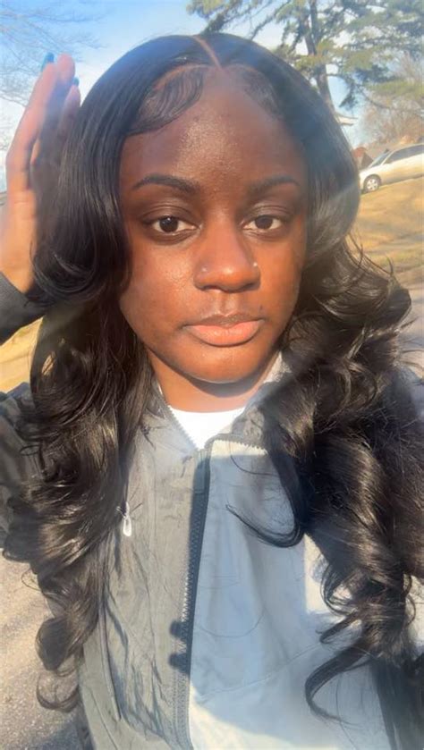 Fannie Tate If The Corner Of Your Mouth Foam Up When You Facebook