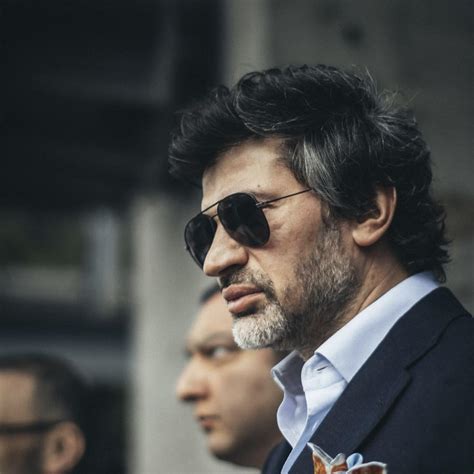 კახი კალაძე And საზოგადოება