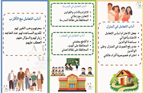 ‏tiktok · Aljfoz2030【2025】