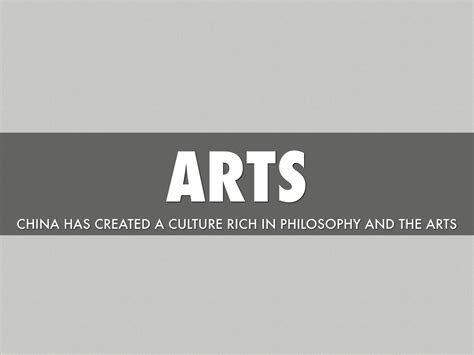 Ss Project By Flags37