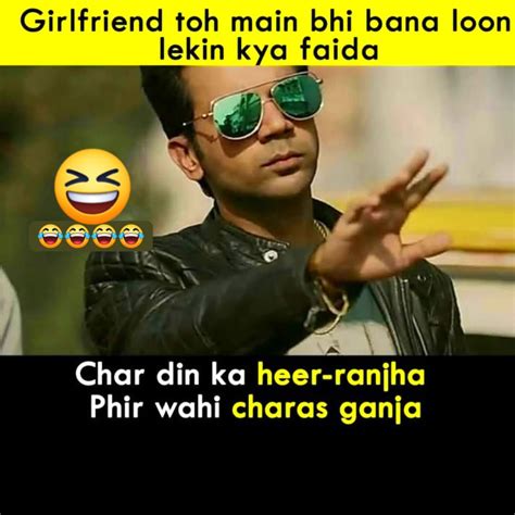 Deepanshu 😂😂😂😂 Facebook