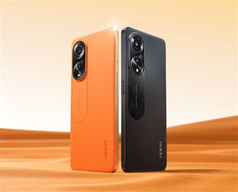 OPPO A98 Runs With Snapdragon 695 On Geekbench Lowyat NET