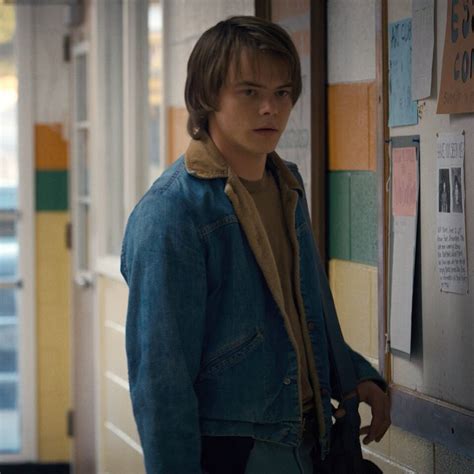 Pin By Aspiring Fashion Designerstyl On 🌈stranger Things🌈 Stranger