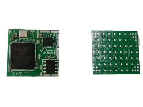 Security Seal Sticker For Ps3 Warranty Seals Zeepee