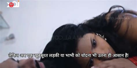 Bhabhi Ki Chut Ki Aag Dewar Ka Bada Lund Full Mia Hot Eporner