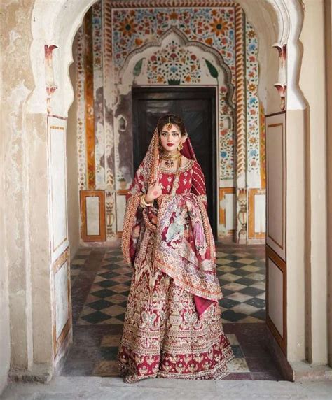 TikTok Star Jannat Mirza Became A Bride Editor Times News