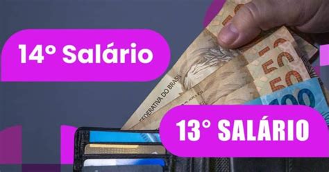 13º salário antecipado pra 15 2 e 14º 2 vitórias à lista de CPFs