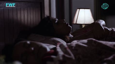 Harkat Part 2 Amateur Indian Web Series Hd Eporner