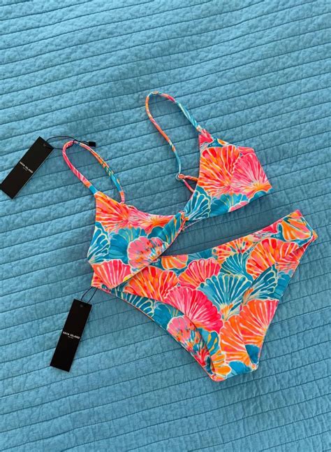Edited By Taylor Elise Cute Swimsuits Cute Bathing Suits Bathing Suits