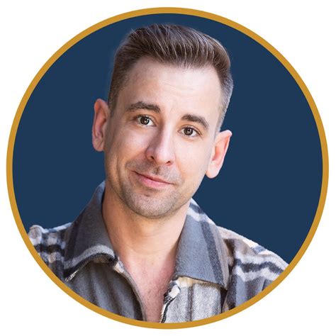 Andrew Keates Youtube